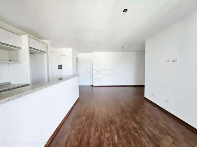 Apartamento para Venda em Curitiba/PR Água Verde 2 Quartos