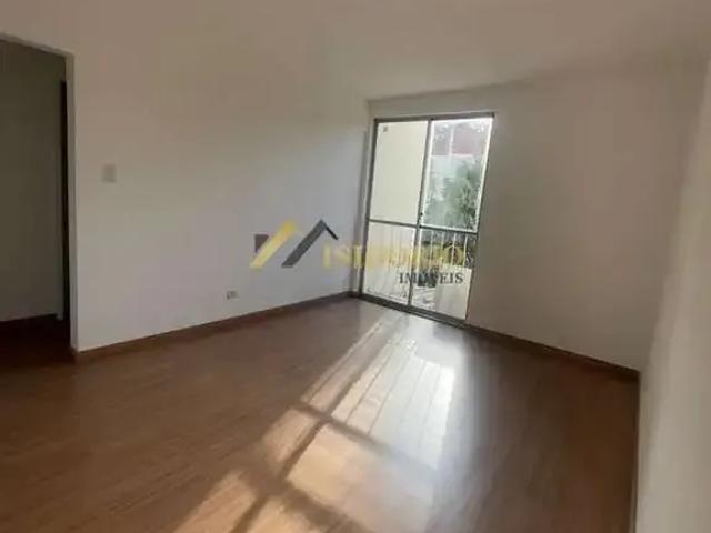 Apartamento para Venda em Curitiba/PR Água Verde 2 Quartos