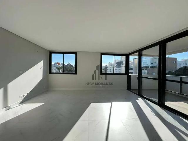 Apartamento para Venda em Curitiba/PR Água Verde 2 Quartos