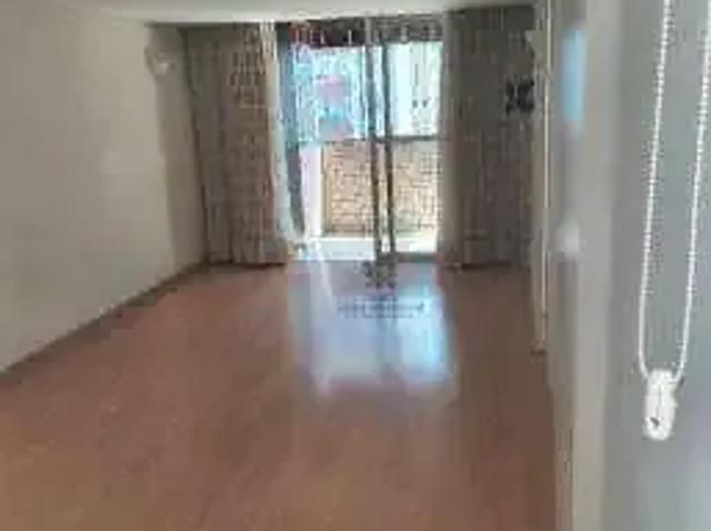 Apartamento para Venda em Curitiba/PR Água Verde 2 Quartos