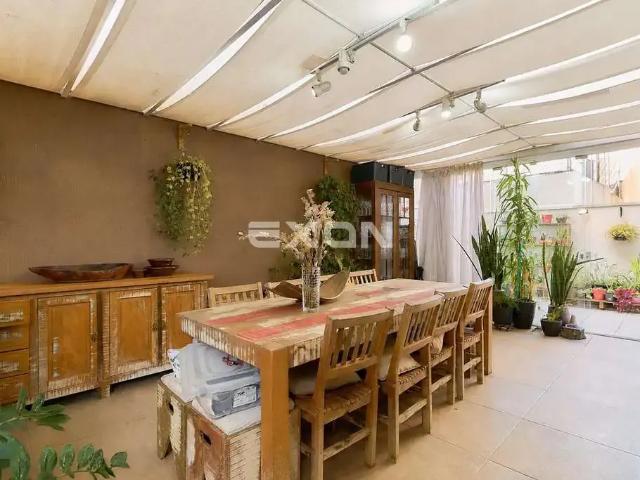 Apartamento para Venda em Curitiba/PR Água Verde 2 Quartos