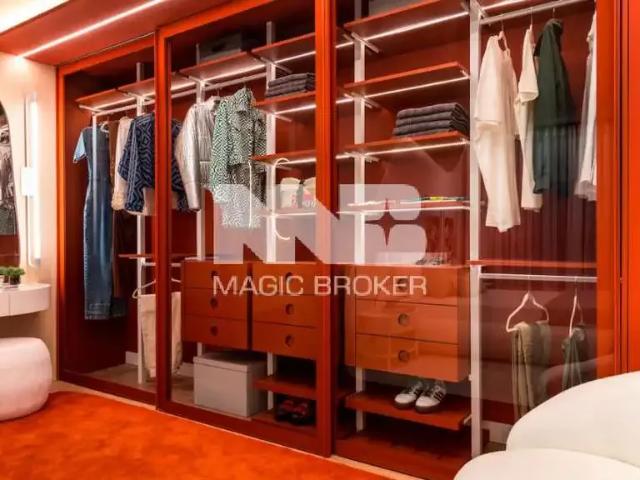 Apartamento para Venda em Curitiba/PR Água Verde 2 Quartos