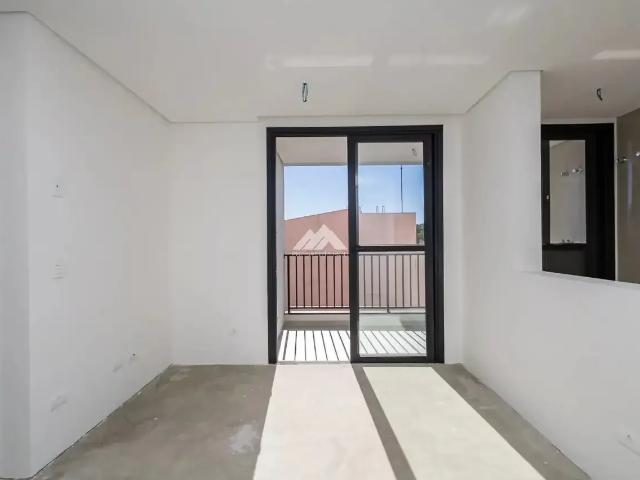 Apartamento para Venda em Curitiba/PR Água Verde 2 Quartos