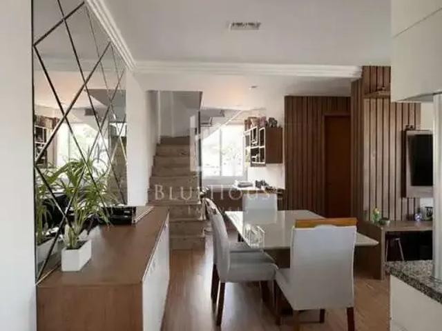 Apartamento para Venda em Curitiba/PR Água Verde 2 Quartos