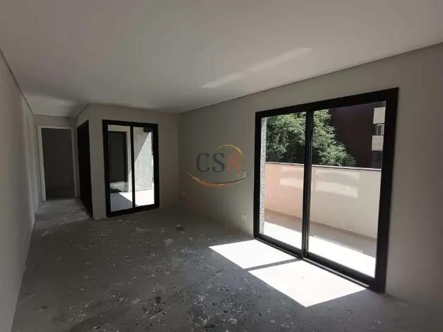 Apartamento para Venda em Curitiba/PR Água Verde 2 Quartos