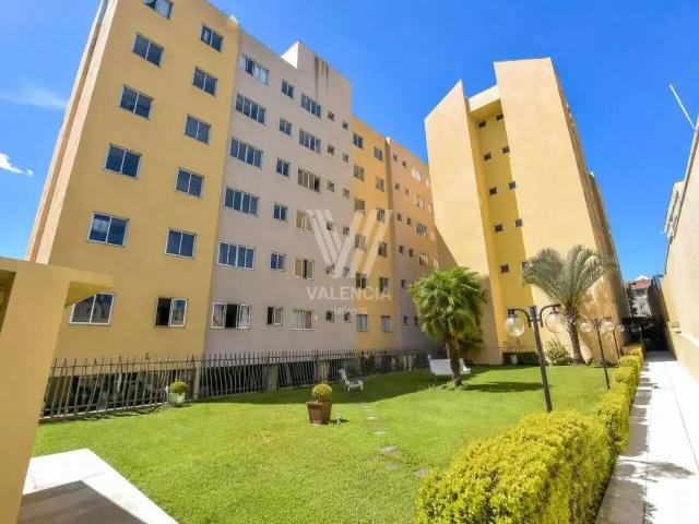 Apartamento para Venda em Curitiba/PR Água Verde 2 Quartos
