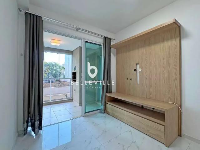 Apartamento para Venda em Curitiba/PR Água Verde 2 Quartos