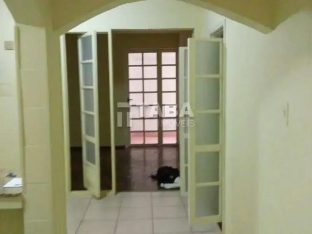 Apartamento para Venda em Curitiba/PR Água Verde 2 Quartos