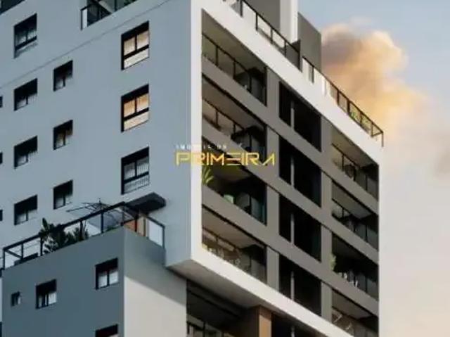 Apartamento para Venda em Curitiba/PR Água Verde 2 Quartos