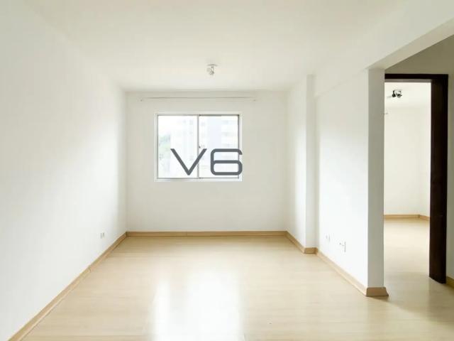 Apartamento para Venda em Curitiba/PR Água Verde 2 Quartos