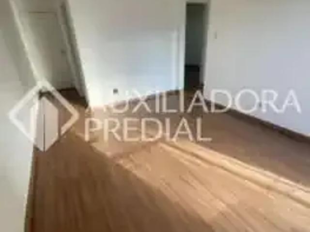 Apartamento para Venda em Curitiba/PR Água Verde 2 Quartos