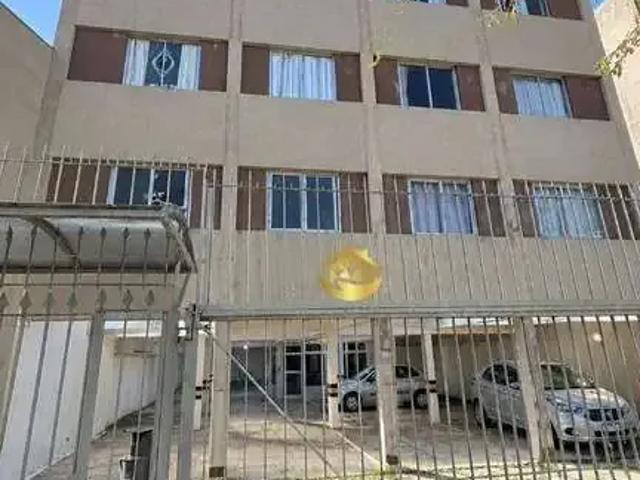 Apartamento para Venda em Curitiba/PR Água Verde 2 Quartos