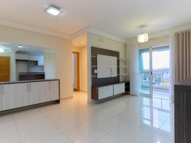 Apartamento para Venda em Curitiba/PR Água Verde 2 Quartos