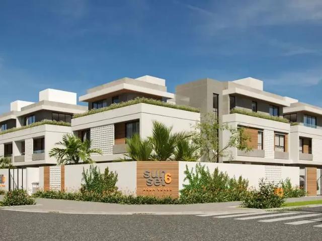 Apartamento para Venda em Curitiba/PR Água Verde 3 Quartos