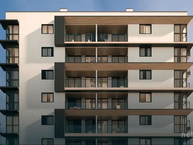 Apartamento para Venda em Curitiba/PR Água Verde 3 Quartos