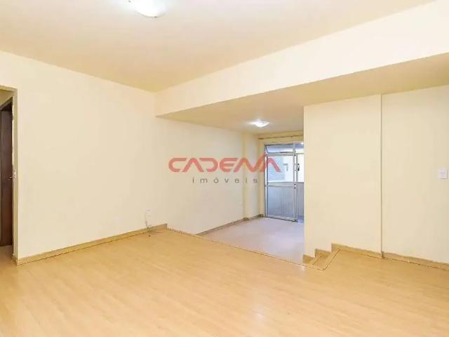 Apartamento para Venda em Curitiba/PR Água Verde 3 Quartos