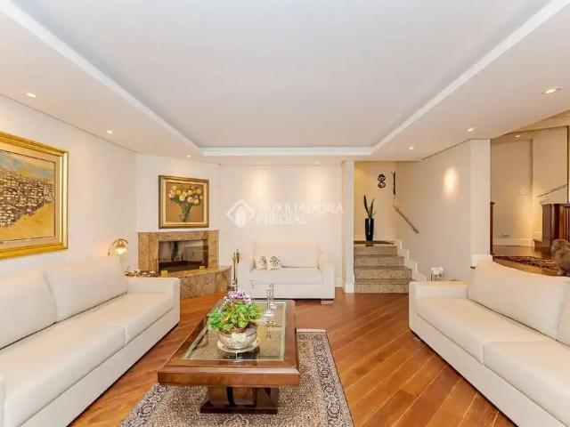 Apartamento para Venda em Curitiba/PR Água Verde 3 Quartos