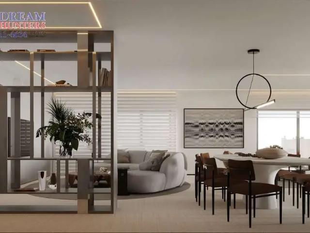 Apartamento para Venda em Curitiba/PR Água Verde 3 Quartos