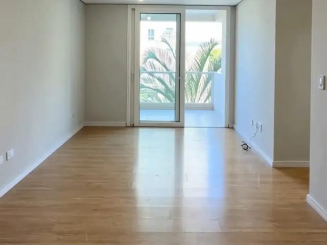 Apartamento para Venda em Curitiba/PR Água Verde 3 Quartos