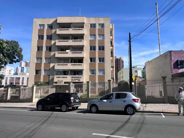 Apartamento para Venda em Curitiba/PR Água Verde 3 Quartos