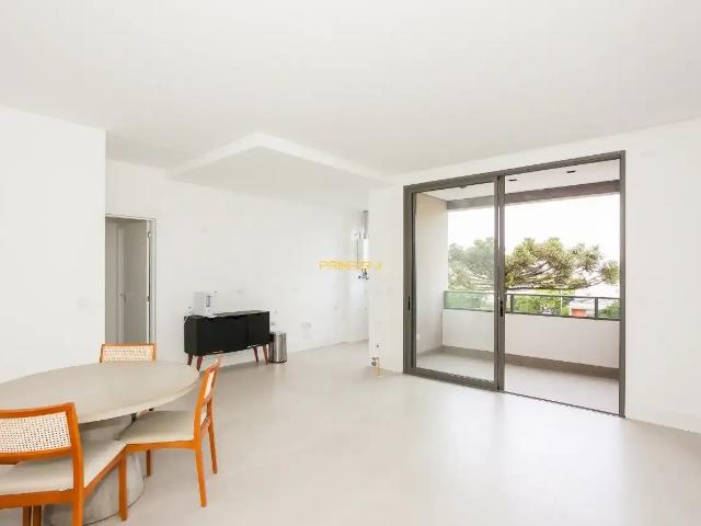 Apartamento para Venda em Curitiba/PR Água Verde 3 Quartos