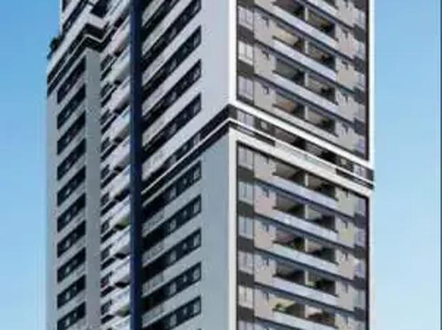 Apartamento para Venda em Curitiba/PR Água Verde 3 Quartos