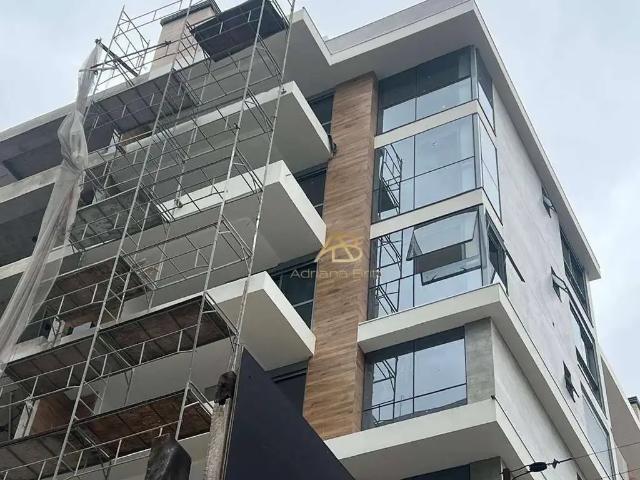 Apartamento para Venda em Curitiba/PR Água Verde 3 Quartos