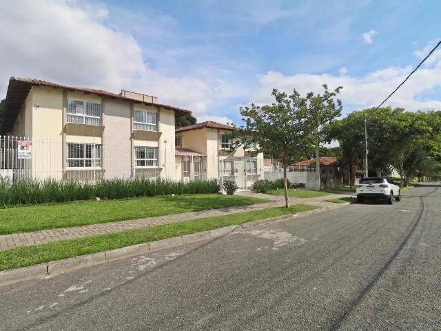 Apartamento para Venda em Curitiba/PR Água Verde 3 Quartos