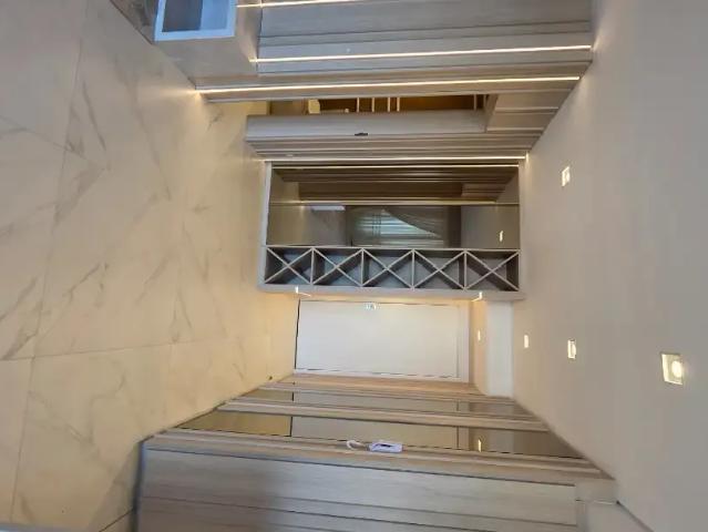 Apartamento para Venda em Curitiba/PR Água Verde 3 Quartos