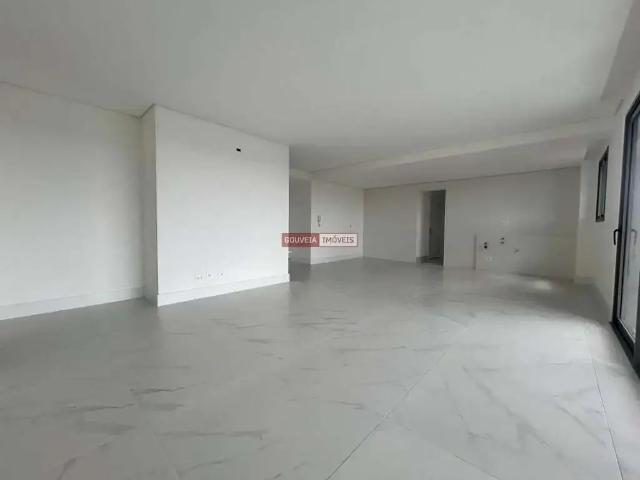 Apartamento para Venda em Curitiba/PR Água Verde 3 Quartos