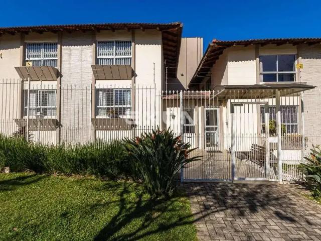 Apartamento para Venda em Curitiba/PR Água Verde 3 Quartos