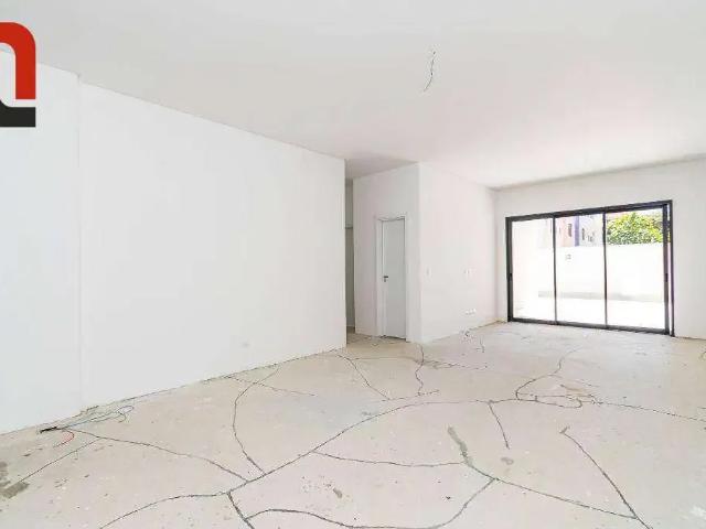 Apartamento para Venda em Curitiba/PR Água Verde 3 Quartos