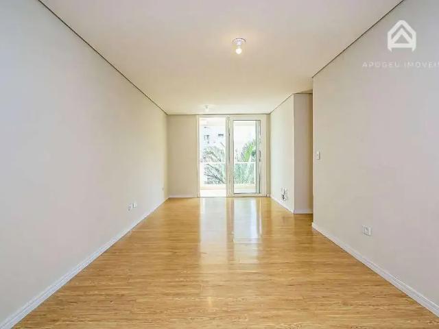 Apartamento para Venda em Curitiba/PR Água Verde 3 Quartos