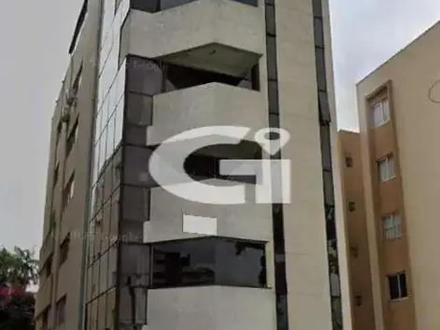 Apartamento para Venda em Curitiba/PR Água Verde 3 Quartos