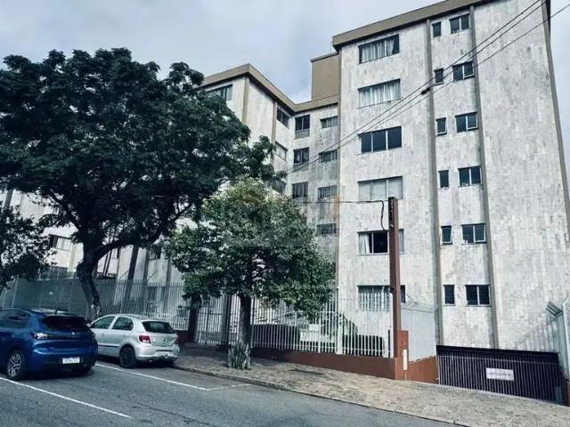 Apartamento para Venda em Curitiba/PR Água Verde 3 Quartos