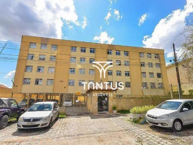 Apartamento para Venda em Curitiba/PR Água Verde 3 Quartos