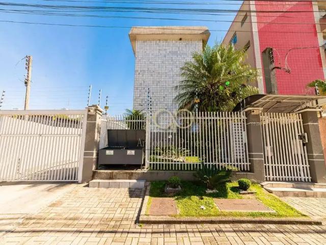Apartamento para Venda em Curitiba/PR Água Verde 3 Quartos