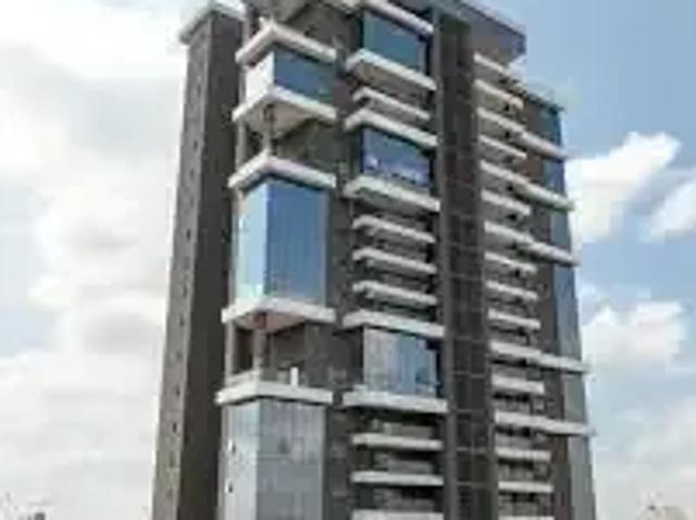 Apartamento para Venda em Curitiba/PR Água Verde 3 Quartos