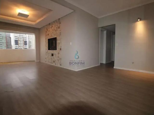Apartamento para Venda em Curitiba/PR Água Verde 3 Quartos