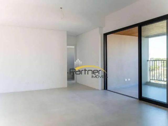 Apartamento para Venda em Curitiba/PR Água Verde 3 Quartos