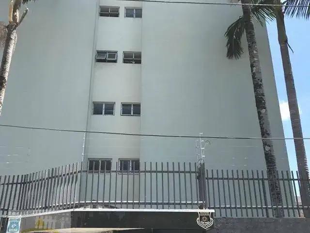 Apartamento para Venda em Curitiba/PR Água Verde 3 Quartos