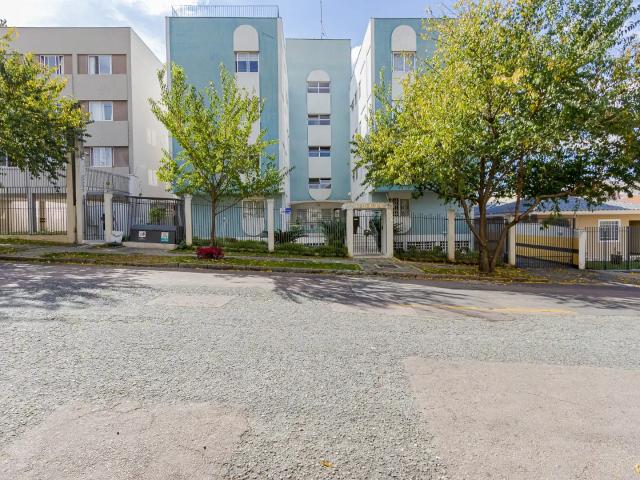 Apartamento para Venda em Curitiba/PR Água Verde 3 Quartos