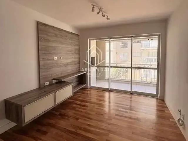 Apartamento para Venda em Curitiba/PR Água Verde 3 Quartos