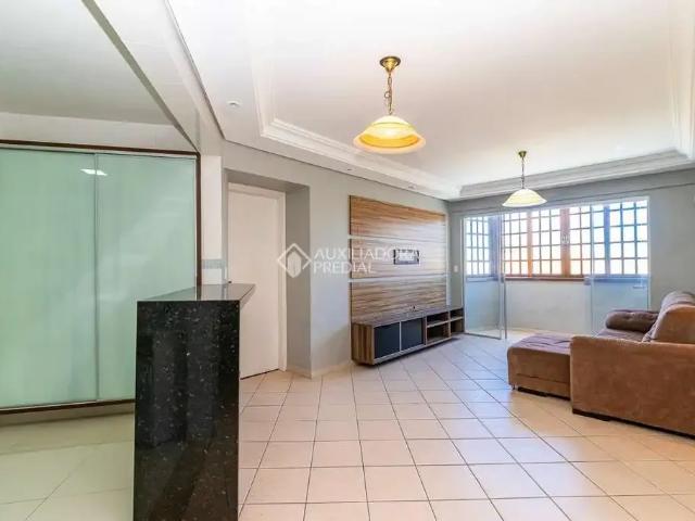 Apartamento para Venda em Curitiba/PR Água Verde 3 Quartos
