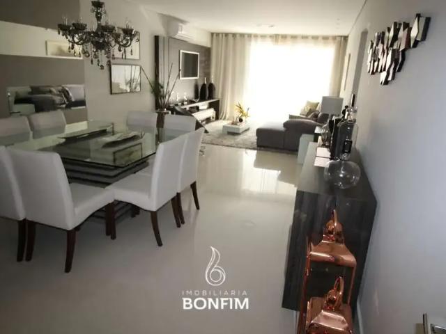 Apartamento para Venda em Curitiba/PR Água Verde 3 Quartos