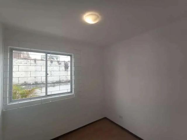 Apartamento para Venda em Curitiba/PR Água Verde 3 Quartos