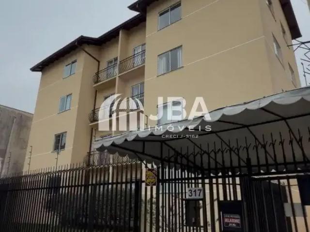 Apartamento para Venda em Curitiba/PR Água Verde 3 Quartos