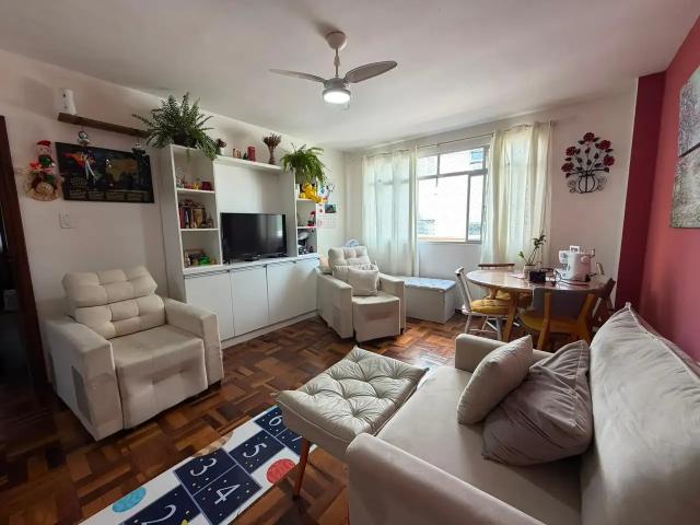 Apartamento para Venda em Curitiba/PR Água Verde 3 Quartos