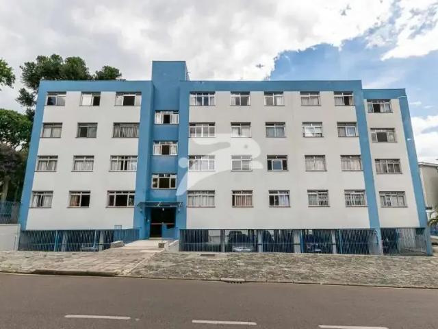 Apartamento para Venda em Curitiba/PR Água Verde 3 Quartos