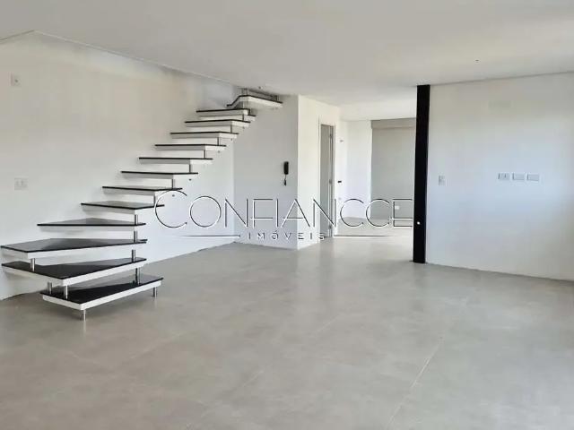 Apartamento para Venda em Curitiba/PR Água Verde 3 Quartos